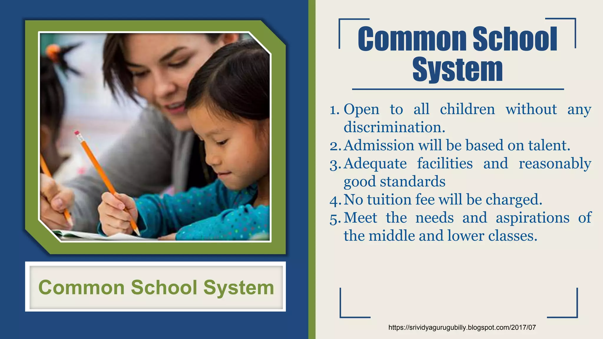 Impact of Stratification to Educational System.pptx