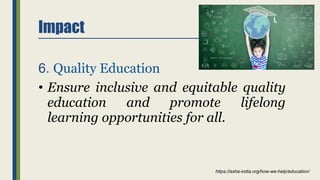 Impact of Stratification to Educational System.pptx
