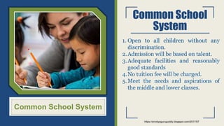 Impact of Stratification to Educational System.pptx