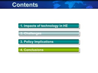 Impact of technology in development_V0.pdf