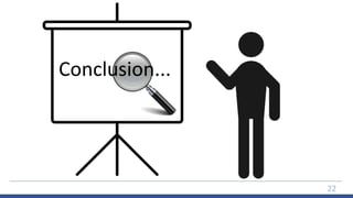 Impact of technology in modern life | PPTX