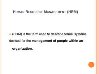 impactoftechnologyon-171130161246-1.ppt