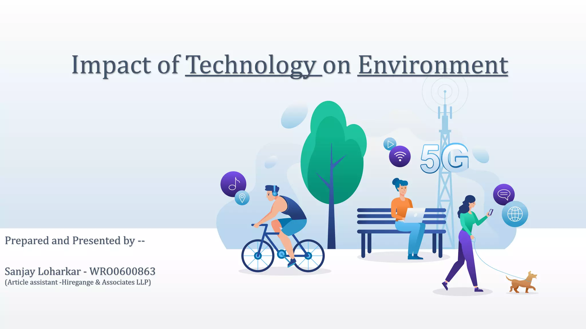 Impact of Technology on environment -sl.pptx