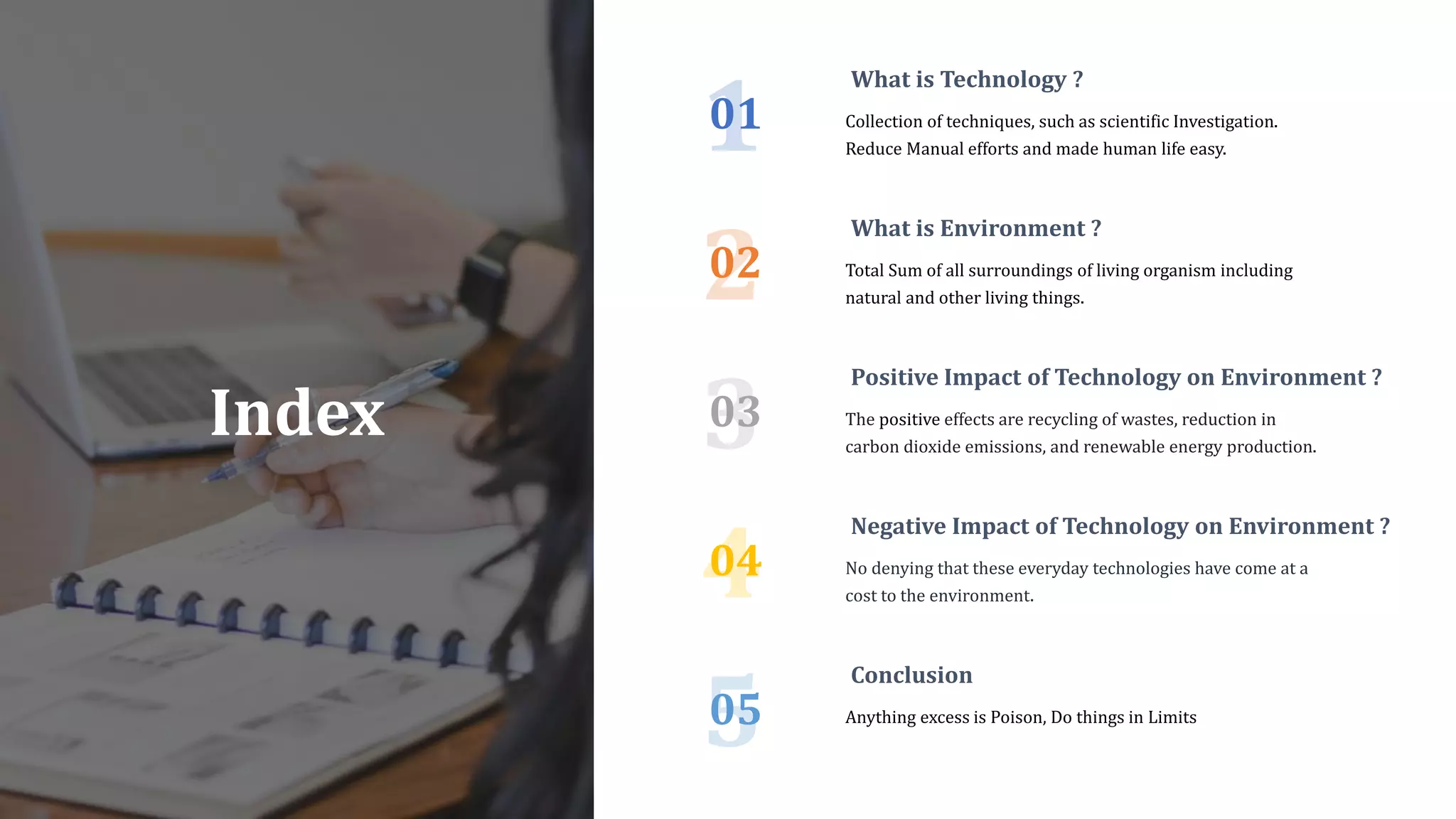 Impact of Technology on environment -sl.pptx