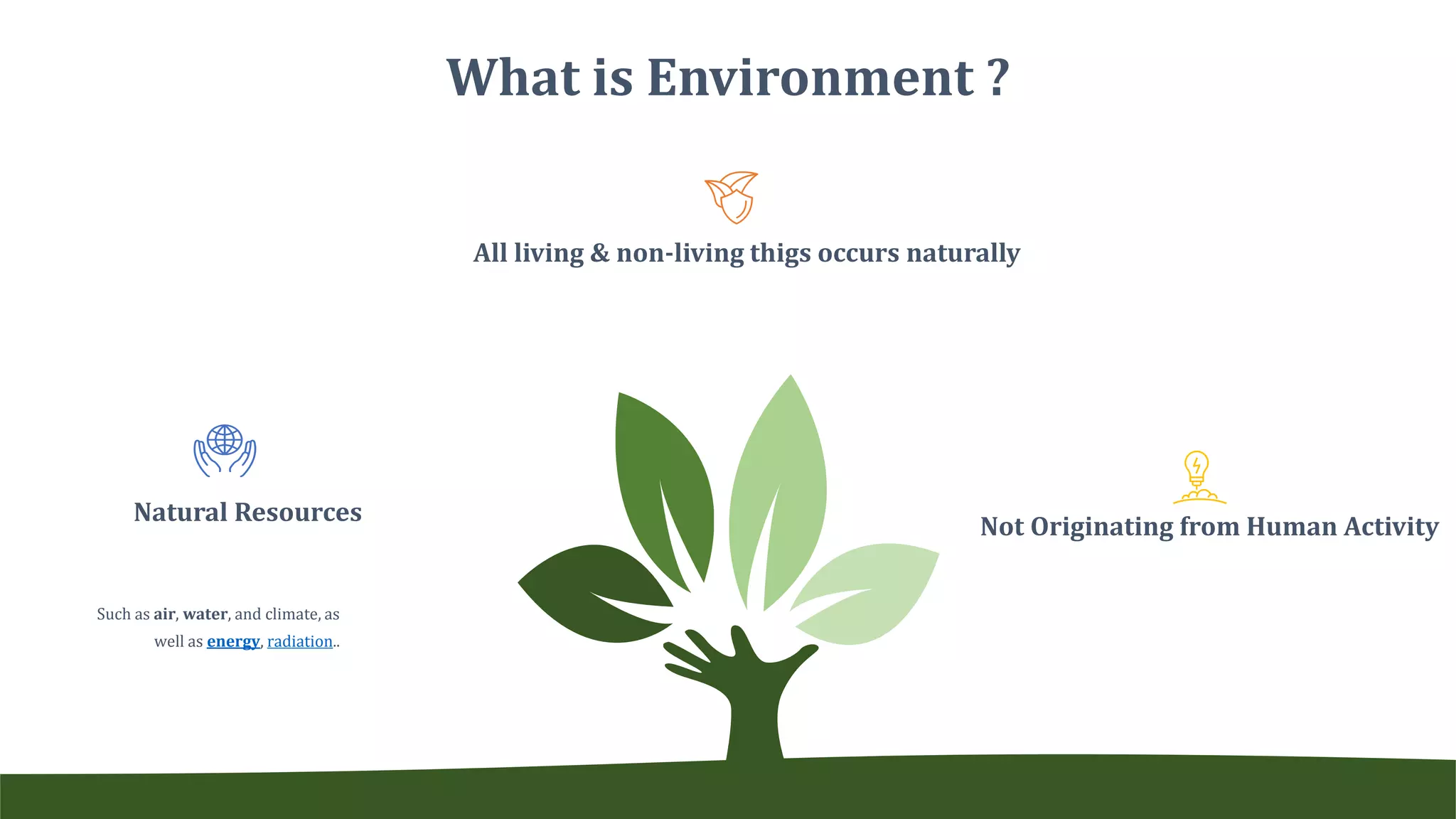 Impact of Technology on environment -sl.pptx