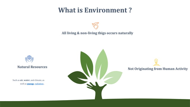 Impact of Technology on environment -sl.pptx