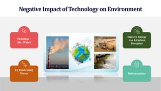 Impact of Technology on environment -sl.pptx