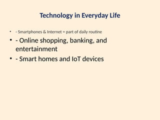 Impact_of_Technology_on_Human_Life_Colored.pptx
