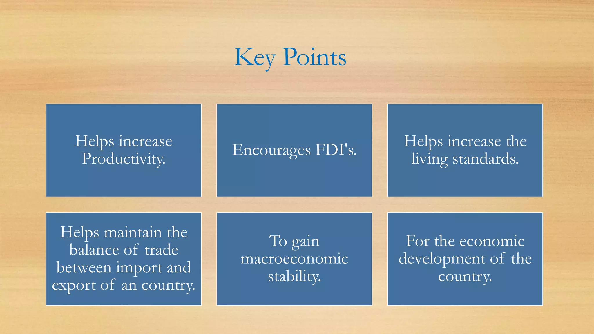 Impact of Tech on Globalisation.pptx