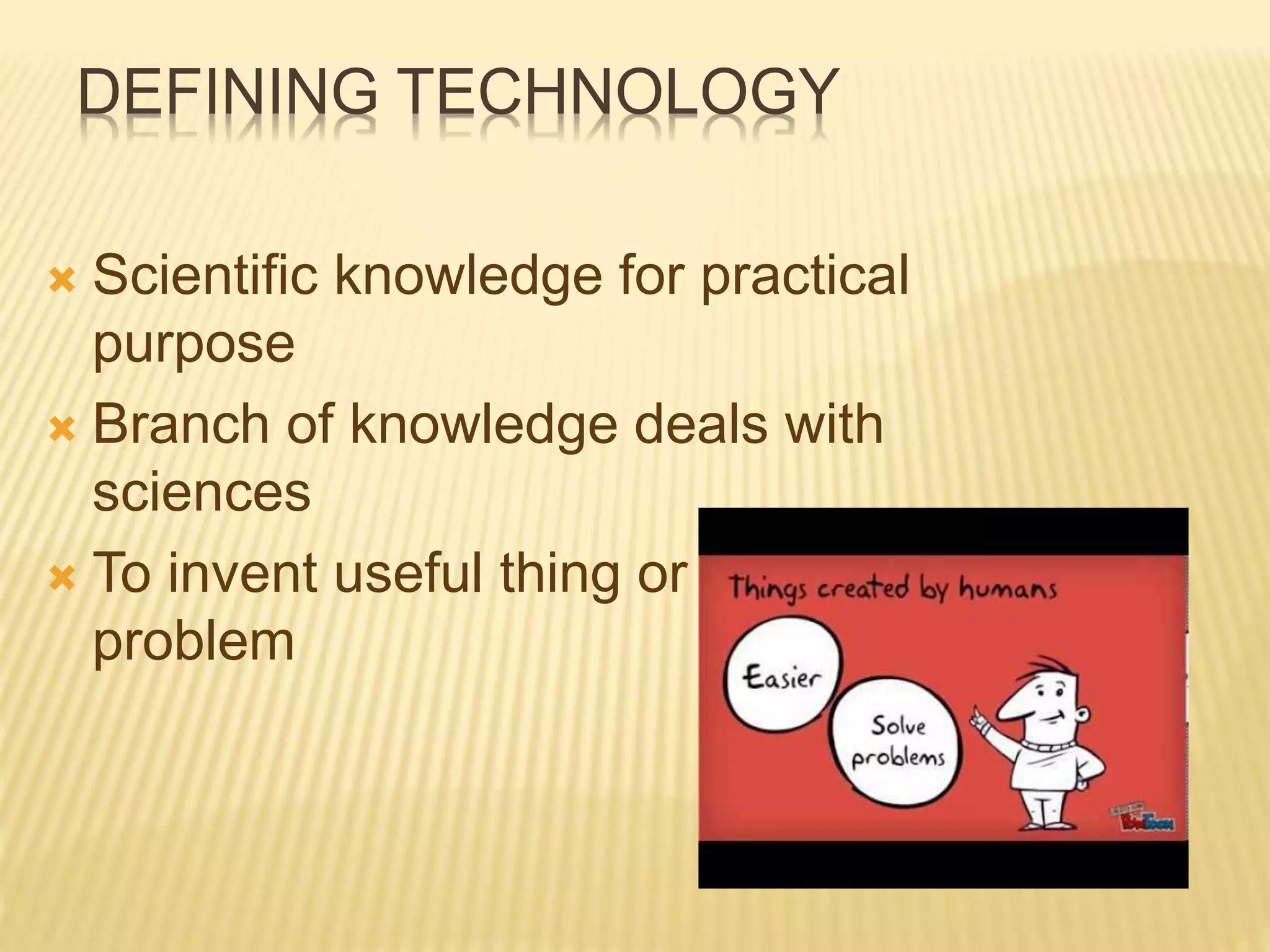 Impact Of Techonology In International Business PPT impact-of-techonology-in-international-business-ppt