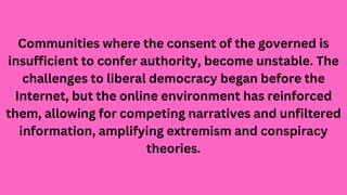 Impact of the Internet on politics.pdf