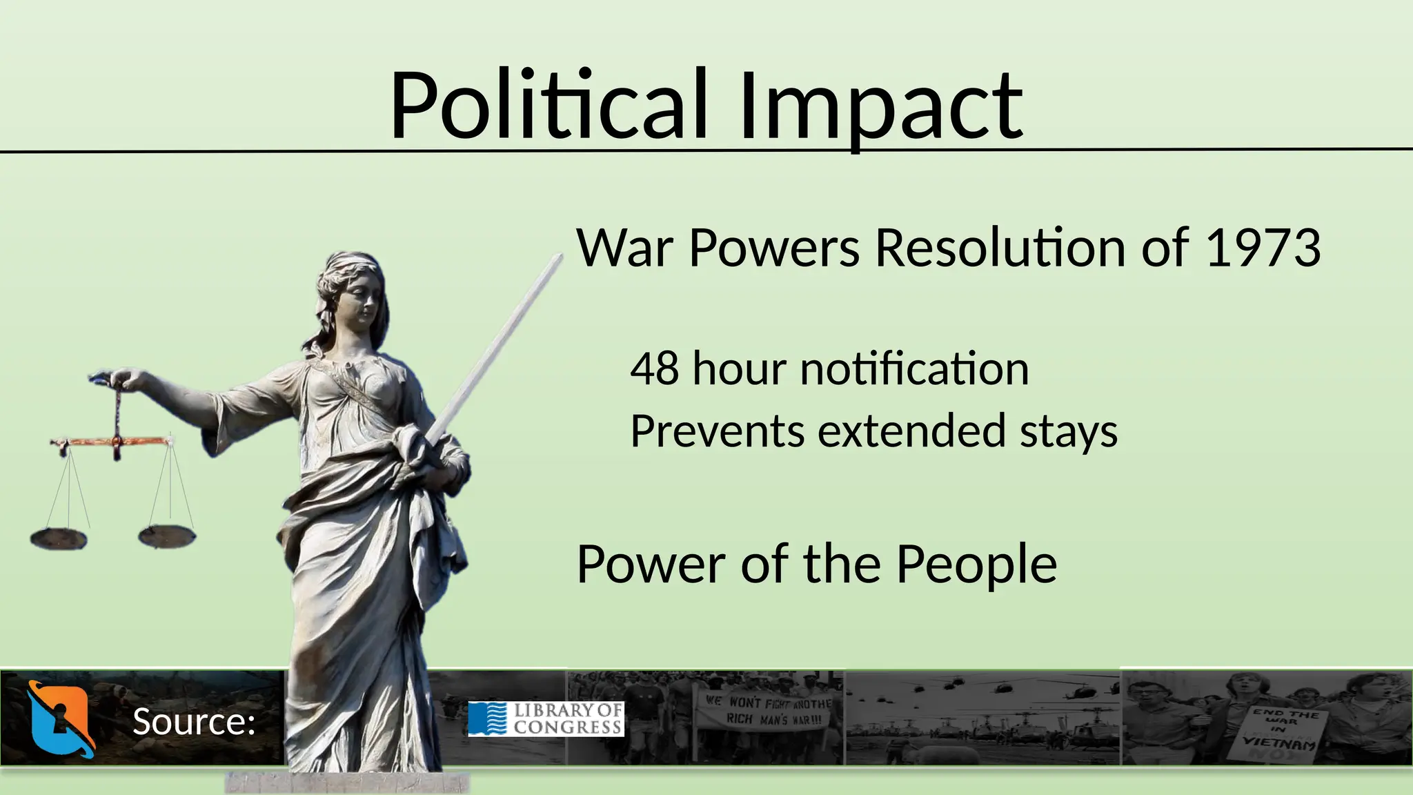 Impact of the Vietnam War and Aftermath.pptx