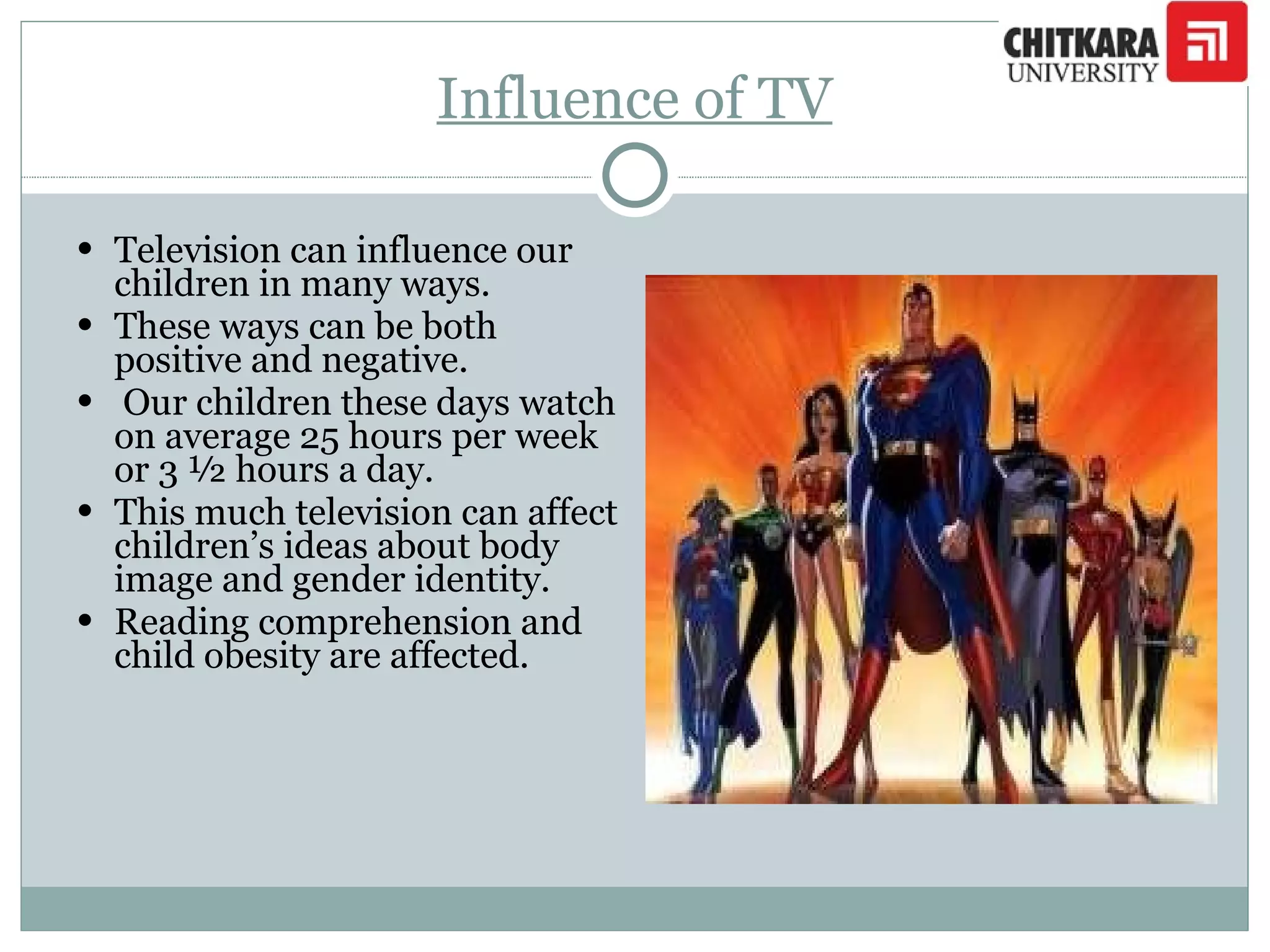 Impact of tv on children.pptx