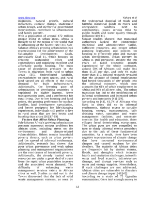 Impact of Urban Planning on Household Poverty Reduction in Uganda A Review.pdf