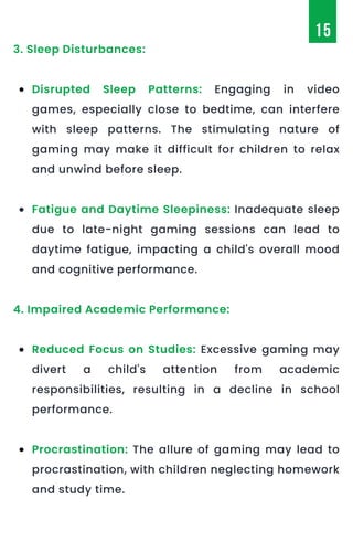 _Impact of Video Games on a Child's Mental Health.pdf