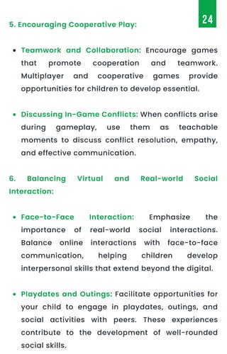 _Impact of Video Games on a Child's Mental Health.pdf