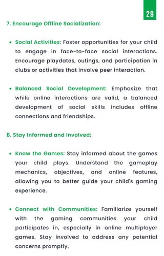 _Impact of Video Games on a Child's Mental Health.pdf
