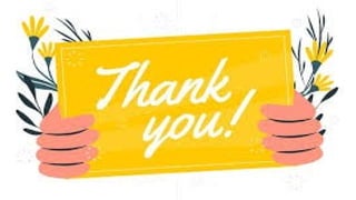 Impact of Vitamin D and Folic Acid Deficiency.pptx