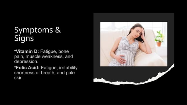 Impact of Vitamin D and Folic Acid Deficiency.pptx