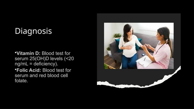 Impact of Vitamin D and Folic Acid Deficiency.pptx
