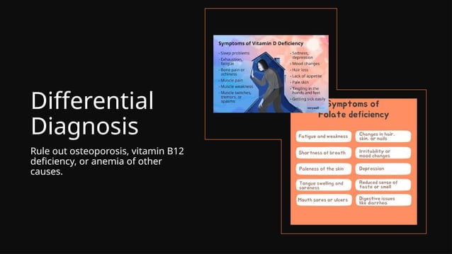 Impact of Vitamin D and Folic Acid Deficiency.pptx