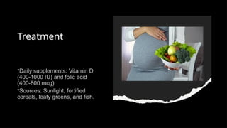 Impact of Vitamin D and Folic Acid Deficiency.pptx