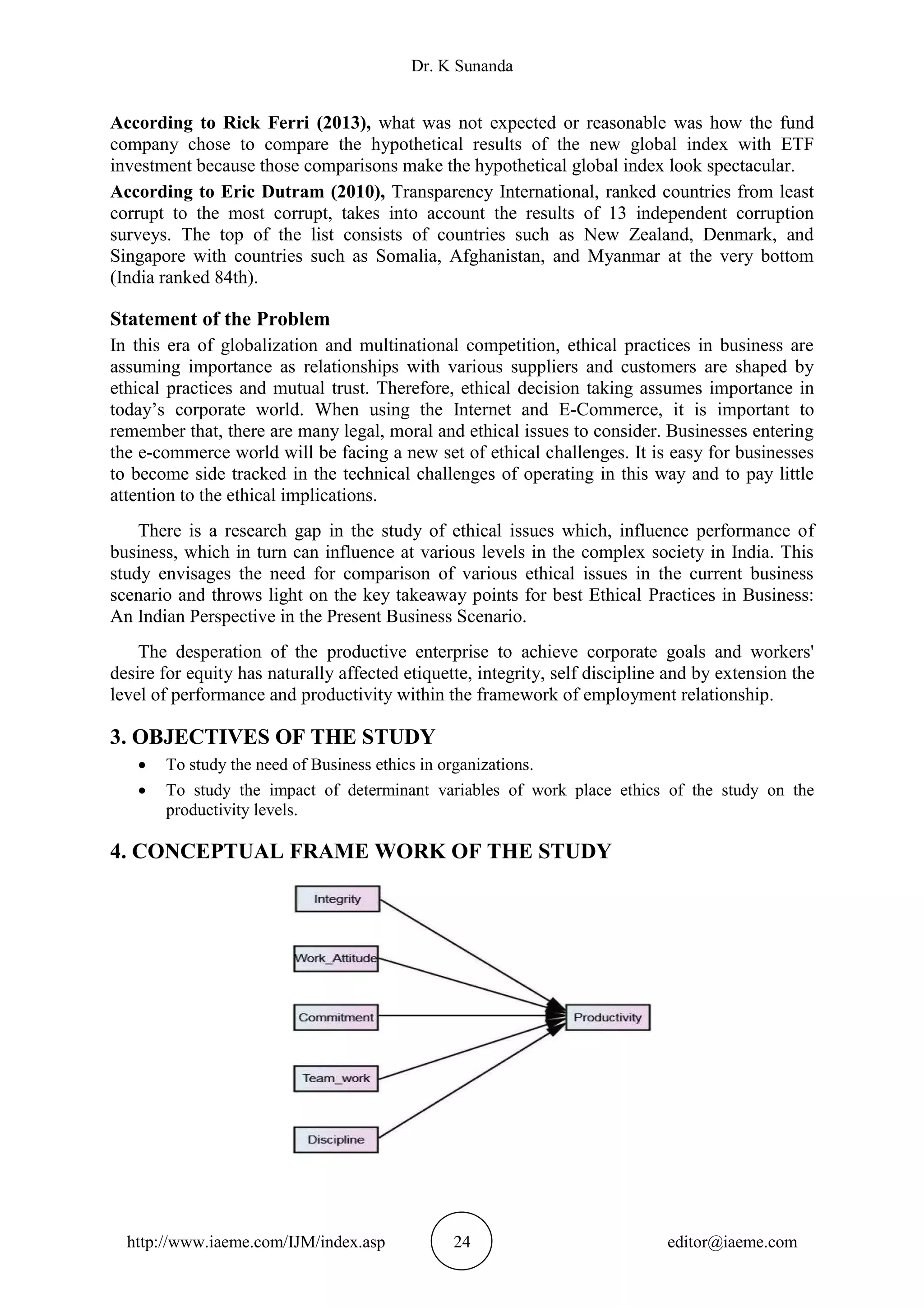 IMPACT_OF_WORK_PLACE_ETHICS_ON_EMPLOYEE.pdf