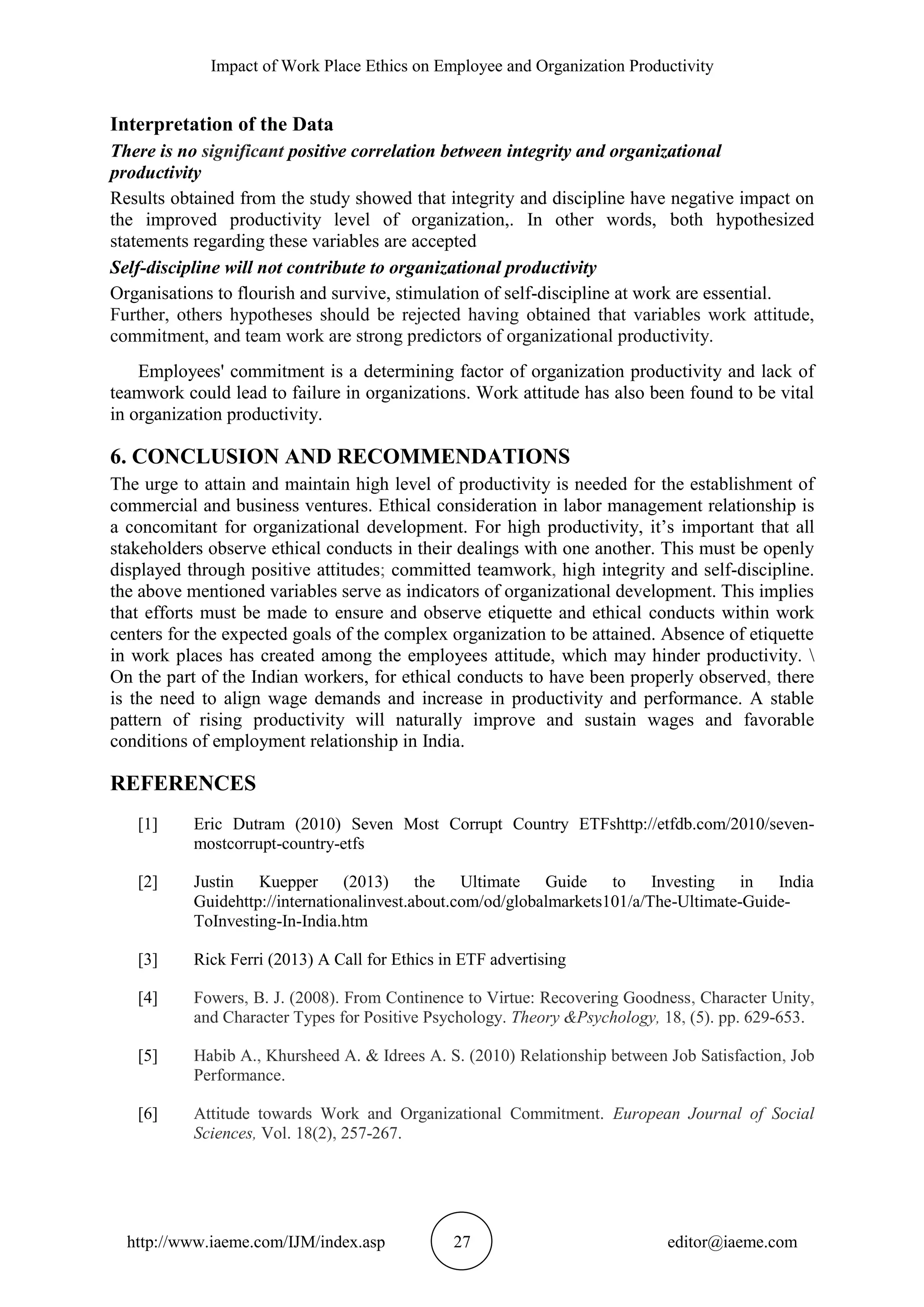 IMPACT_OF_WORK_PLACE_ETHICS_ON_EMPLOYEE.pdf