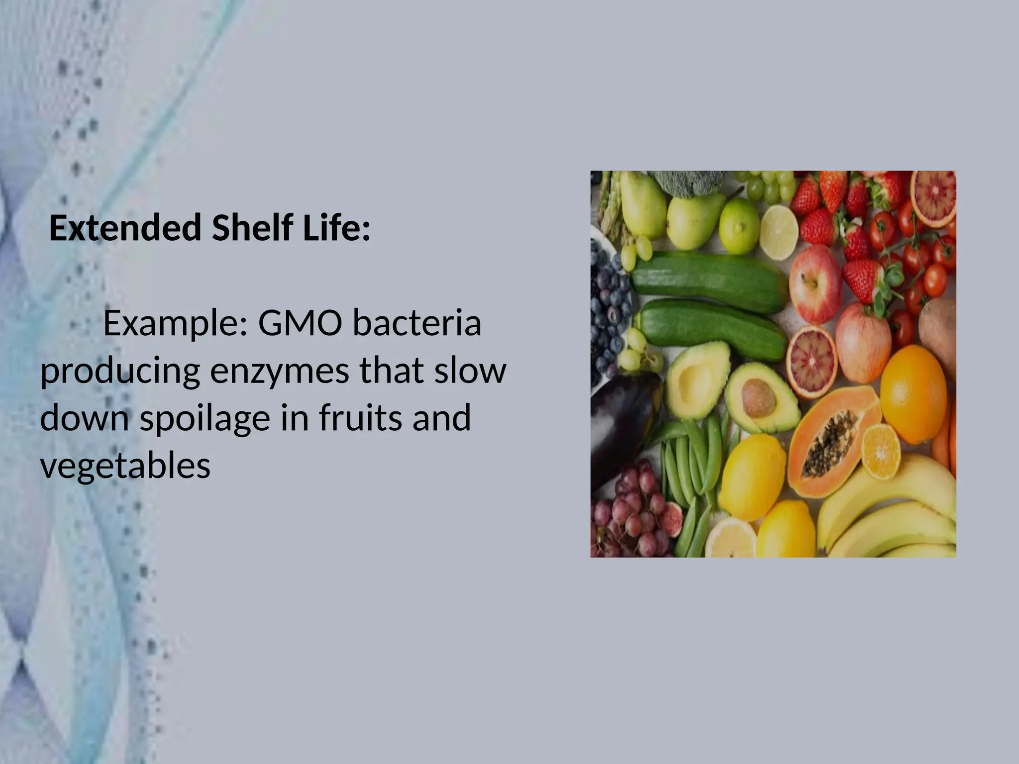 Impact of GMO on food quality and quantity.pptx