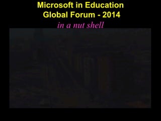 21st Century Learning Design | PPT