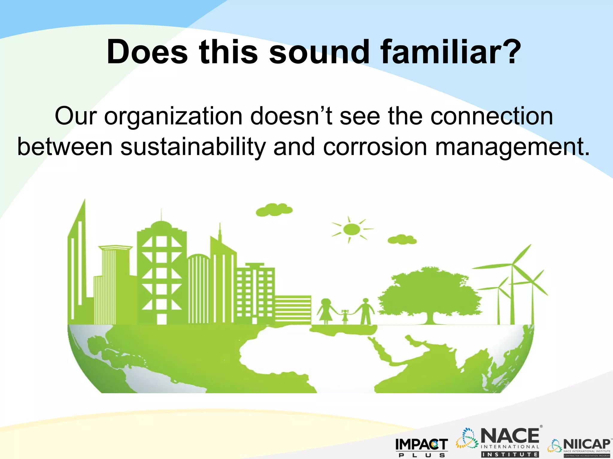 Corrosion Management | PDF