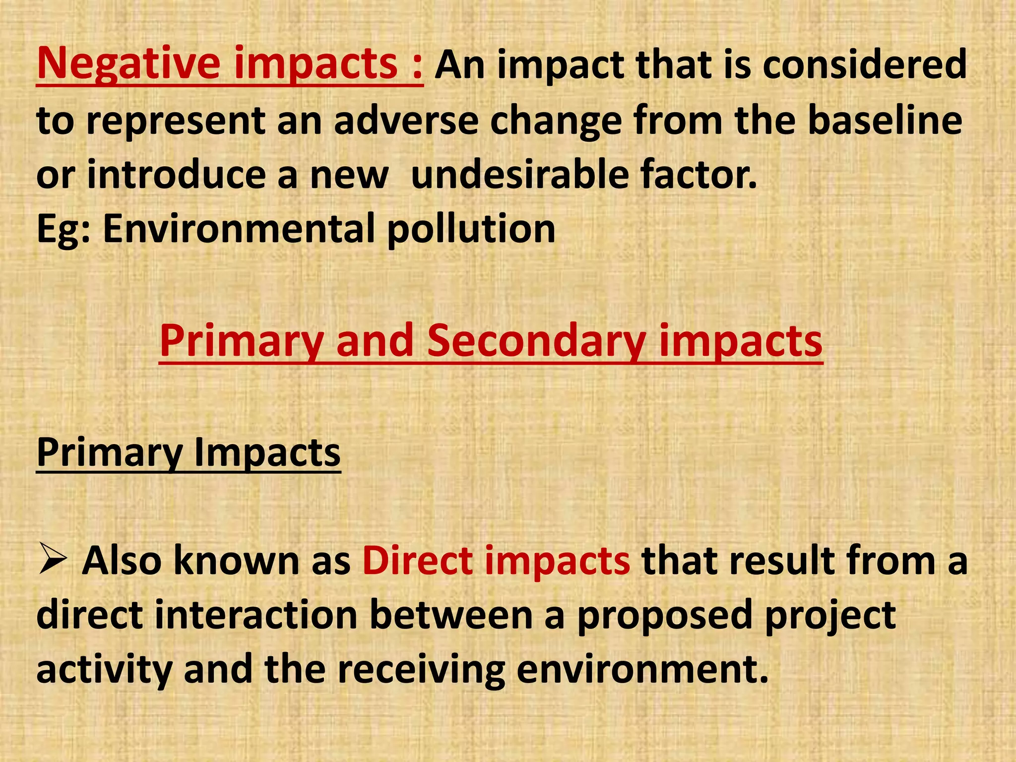 Impact prediction_class 4.pptx