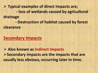 Impact prediction_class 4.pptx