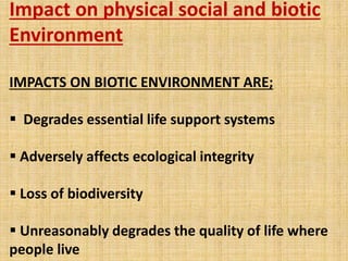 Impact prediction_class 4.pptx