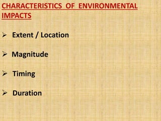 Impact prediction_class 4.pptx