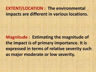 Impact prediction_class 4.pptx