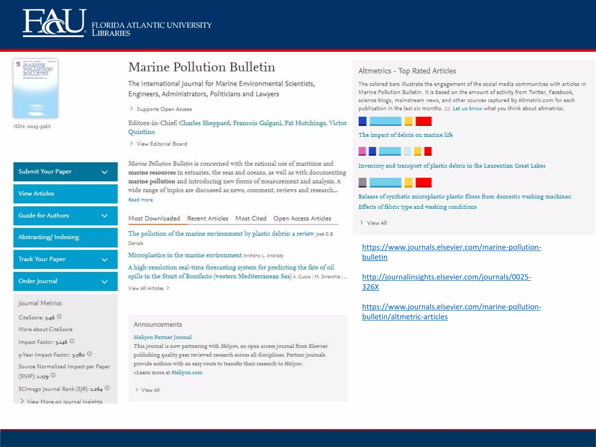 ImpactPresentation_HBOI_(1).pptx