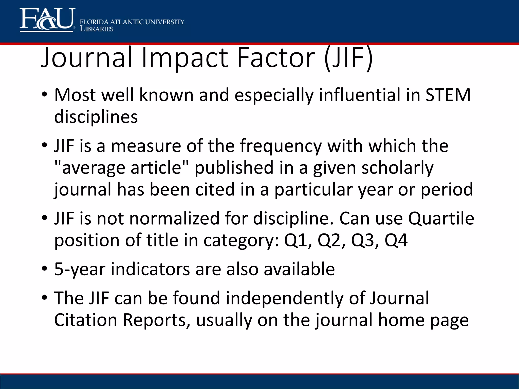 ImpactPresentation_HBOI_(1).pptx