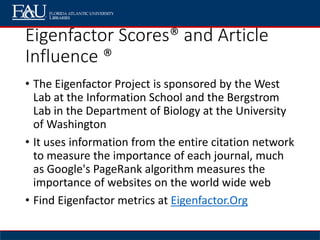 ImpactPresentation_HBOI_(1).pptx