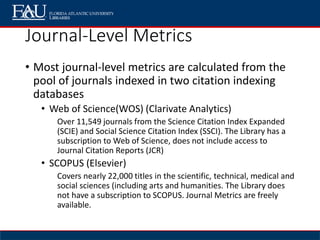 ImpactPresentation_HBOI_(1).pptx