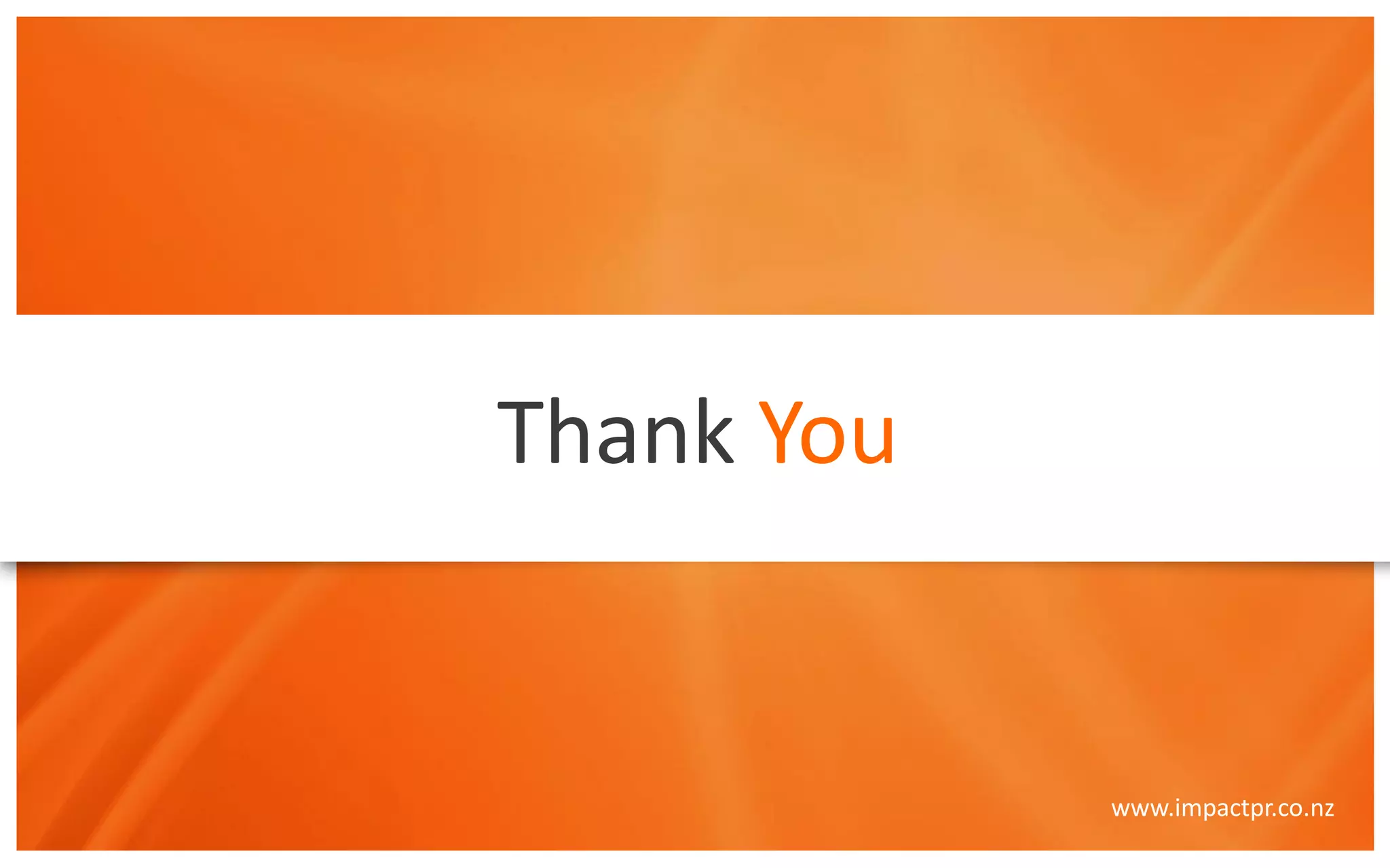 Food Labelling Research - Fleur Revell | PPT