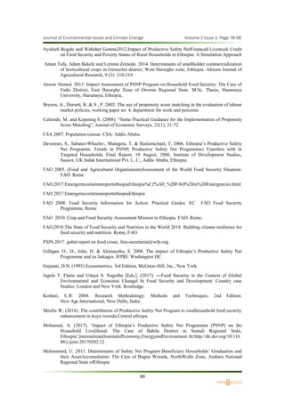 Impact+Productive+Safety+Net+Program+on+Rural+Household+Food+Security-6 ...