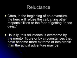 Impact Program[1] | PPT