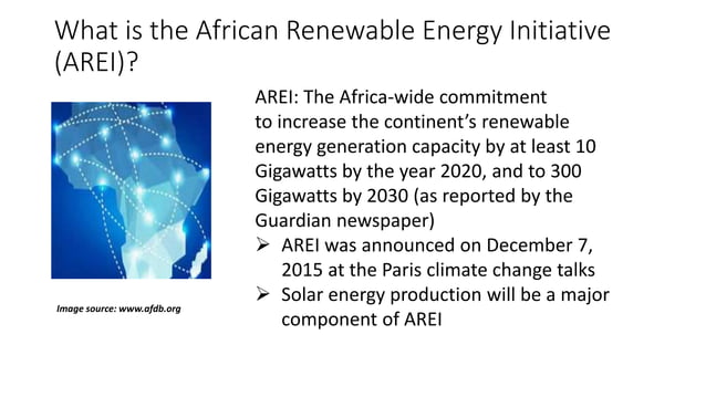 Results-based Financing | PPT