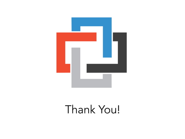 Impact radius presentation | PDF