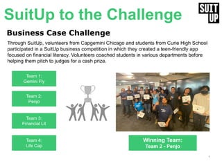 Capgemini Chicago Impact Report_11022022 | PPT