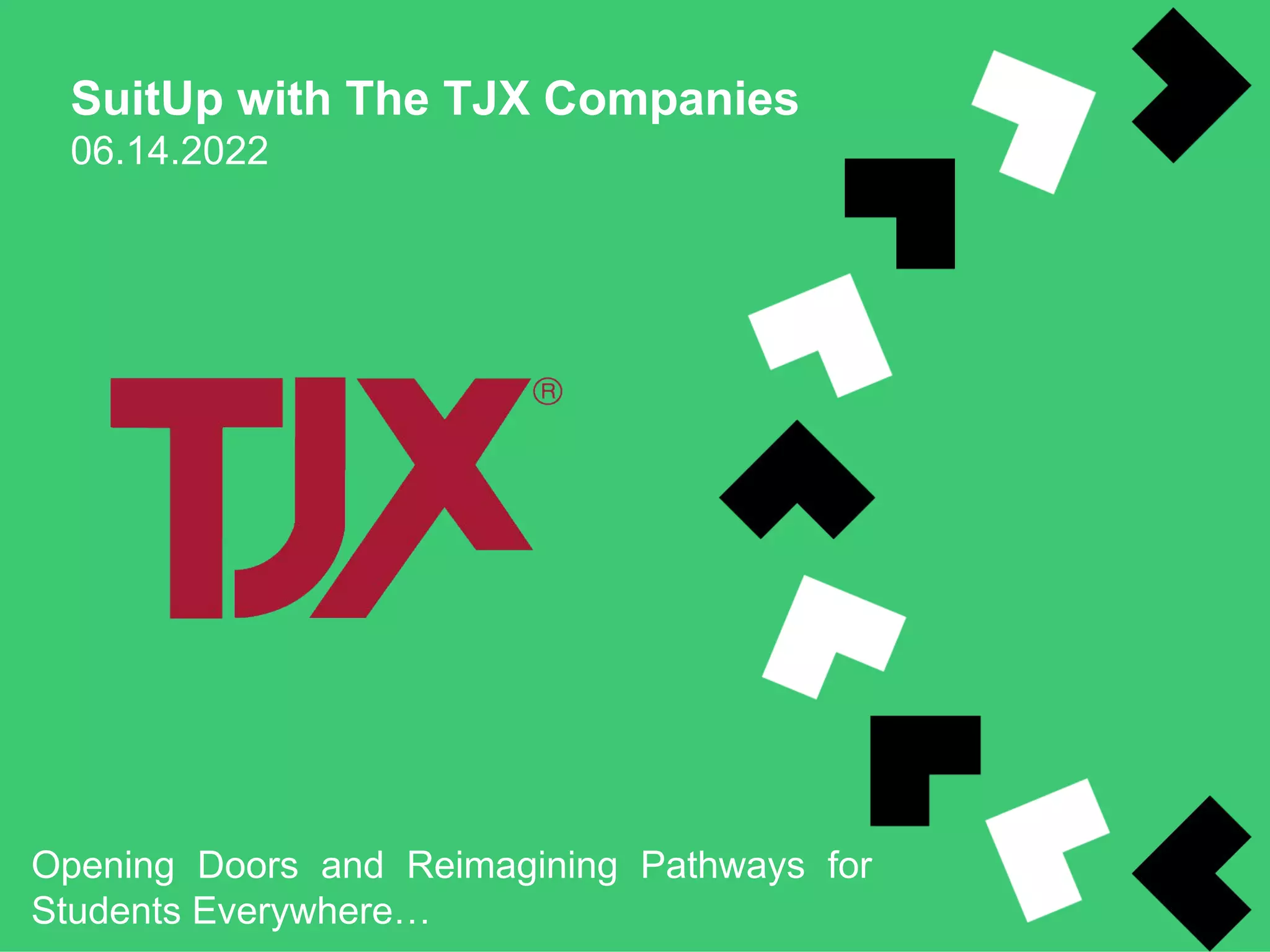 Impact Report_TJX_06142022.pdf