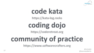 impacts of pair programming | PPT