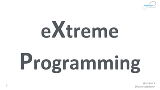 impacts of pair programming | PPT