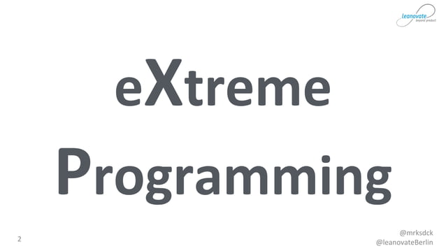 impacts of pair programming | PPT